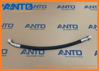 China 425-62-32250 4256232250 Hose KOMATSU Wheel Loader Spare Parts For WA500-6 for sale