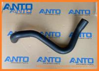 China 20Y-03-21890 206-03-61440 Hose KOMATSU Excavator Spare Parts For PC200-6S PC210LC-6G for sale