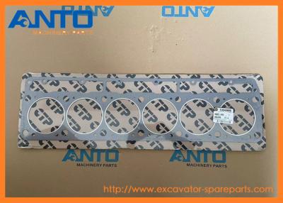 China 1334995 133-4995 Cylinder Gasket Excavator Engine Parts For 322C 322C FM 324D 324D FM for sale