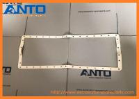 China 5I7666 5I-7666 Gasket Excavator Engine Parts For 318C 319C 320 L 320B 320B L 320B U 320C for sale
