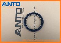 China 5I7660 5I-7660 Seal Excavator Spare Parts For 311 311B 311C 311D LRR 312B 312C 312C L for sale