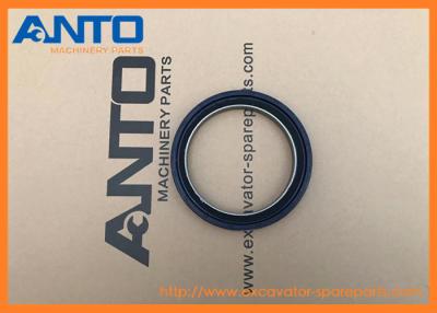 China 5I7660 5I-7660 Seal Excavator Spare Parts For 311 311B 311C 311D LRR 312B 312C 312C L for sale
