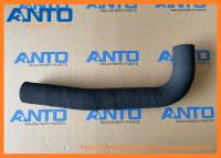 China 14G-03-21152 14G0321152 Hose KOMATSU Bulldozer Spare Parts For D60A-11D D65A-11D for sale