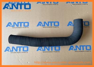 China 14G-03-21152 14G0321152 Hose KOMATSU Bulldozer Spare Parts For D60A-11D D65A-11D for sale