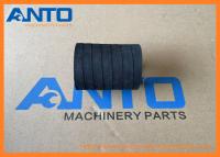 China 6141-64-7270 6141647270 Hose KOMATSU Excavator Spare Parts For 6D125-1G-EW PC400 for sale