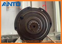 China 7Y-4238 7Y4238 Piston Motor Excavator Engine Parts For 322 FM L 325 L 330 330 FM L 330 L for sale