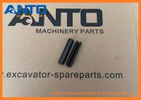China XKAQ-00050 Spring Pin Excavator Swing Gear  For HYUNDAI R250LC7 R250LC7A R290LC7 for sale