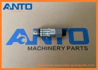 China 25/618901 25618901 Relief Valve JCB Backhoe Spare Parts  For 214 215 217 3CX 3DX 4CX for sale