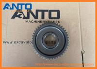 China XKAQ-00237 Planet Gear Excavator Swing Gear For HYUNDAI R110-7 R110-7A R140LC-7 for sale