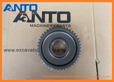 China XKAQ-00237 Planet Gear Excavator Swing Gear For HYUNDAI R110-7 R110-7A R140LC-7 for sale