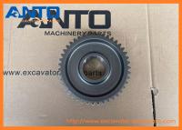 China XKAQ-00237 Planet Gear Excavator Swing Gear For HYUNDAI R110-7 R110-7A R140LC-7 for sale