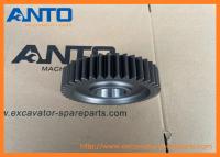 China XKAQ-00237 Planet Gear Excavator Swing Gear For HYUNDAI R110-7 R110-7A R140LC-7 for sale