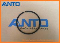 China 707-44-14910 7074414910 Ring KOMATSU Excavator Spare Parts For PC220LC-8  PC290-8K for sale