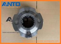 China XKAQ-00121 Carrier Excavator Swing Gear For HYUNDAI R250LC9 R250LC9A R260LC9S for sale