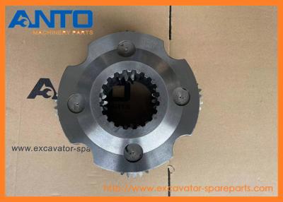 China XKAQ-00121 Carrier Excavator Swing Gear For HYUNDAI R250LC9 R250LC9A R260LC9S for sale