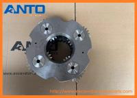 China XKAQ-00121 Carrier Excavator Swing Gear For HYUNDAI R250LC9 R250LC9A R260LC9S for sale