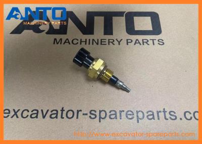 China 6560-61-7300 6560617300 Sensor Excavator Electric Parts For KOMATSU PC2000 PC400 PC450 for sale