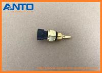 China 6560-61-7310 6560617310 Sensor Excavator Electric Parts For KOMATSU PC2000 PC400 PC450 for sale