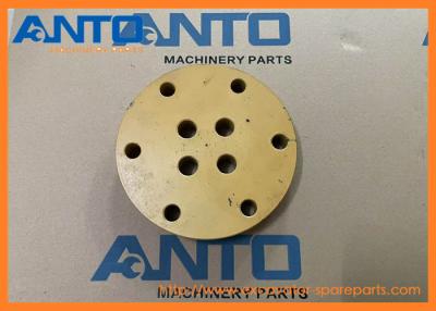 China 421-46-11421 4214611421 Cover Fitting For KOMATSU 538 542 545 WA350 WA380 WA380Z WA400 for sale