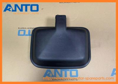 China 421-54-25610 4215425610 Mirror For KOMATSU PC1250 PC1250SE PC1250SP PC2000 PC300 for sale