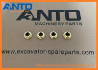China 9246436 Sleeve Excavator Spare Parts For HITACHI EX1200-5 EX1200-5C EX1200-5D for sale