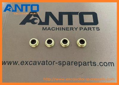 China 9246436 Sleeve Excavator Spare Parts For HITACHI EX1200-5 EX1200-5C EX1200-5D for sale