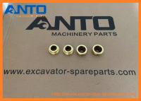 China 9246436 Sleeve Excavator Spare Parts For HITACHI EX1200-5 EX1200-5C EX1200-5D for sale