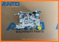 China 4455982 Door Lock Excavator Spare Parts For HITACHI IZX200 IZX200LC IZX210F for sale