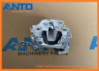 China 4455982 Door Lock Excavator Spare Parts For HITACHI IZX200 IZX200LC IZX210F for sale