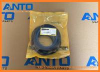 China 9180580 Seal Kit Excavator Spare Parts For HITACHI EX270-5 EX280H-5 ZX270 for sale