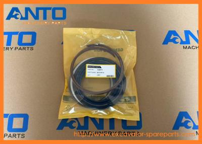 China 9180579 Seal Kit Excavator Spare Parts For HITACHI EX270-5 EX280H-5 ZX270 for sale