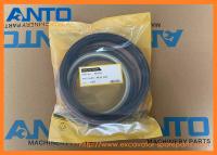 China 9173711 Seal Kit Excavator Spare Parts For HITACHI EX300-5 EX300-5HHE EX300LC-5M for sale