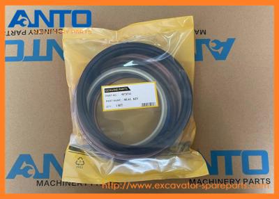 China 9173711 Seal Kit Excavator Spare Parts For HITACHI EX300-5 EX300-5HHE EX300LC-5M for sale