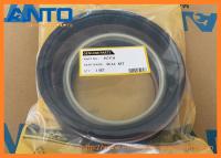 China 9173711 Seal Kit Excavator Spare Parts For HITACHI EX300-5 EX300-5HHE EX300LC-5M for sale