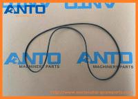 China 4271596 O-Ring Excavator Spare Parts For HITACHI CX1000 CX1100 CX1800 CX400 CX500 for sale