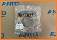 China 4314601 Cap-Bearing Excavator Bearing For HITACHI 950 GC for sale