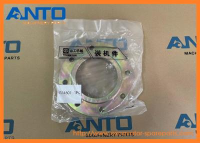 China 4314601 Cap-Bearing Excavator Bearing For HITACHI 950 GC for sale
