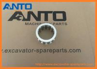 China 4317121 Needle-Bearing Excavator Bearing For HITACHI EX200-3 EX200-3C EX200-3E for sale