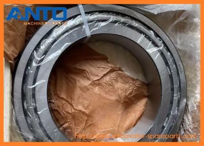 China 5P-0505 9W-7094 Roller Cone Bearing Truck Spare Parts For 3412E 773E 775E for sale