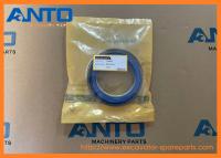 China 4364915 Seal Kit Excavator Spare Parts For HITACHI EX200-5 EX200-5 JPN EX200-5HG for sale