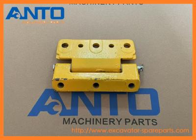 China 20Y-53-11332 20Y5311332 Hinge KOMATSU Excavator Spare Parts For PC300-8 PC350-8 for sale