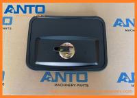 China 4420724 Mirror Excavator Spare Parts For HITACHI EX100-5 EX100-5 JPN EX100M-5 for sale