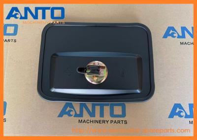 China 4420724 Mirror Excavator Spare Parts For HITACHI EX100-5 EX100-5 JPN EX100M-5 for sale