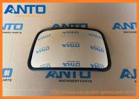 China 4420724 Mirror Excavator Spare Parts For HITACHI EX100-5 EX100-5 JPN EX100M-5 for sale