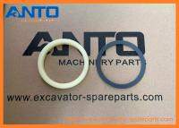 China 4412826 Seal Excavator Spare Parts For HITACHI ZH200-A ZH200LC-A ZX110-3 for sale