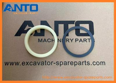 China 4412826 Seal Excavator Spare Parts For HITACHI ZH200-A ZH200LC-A ZX110-3 for sale