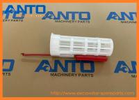 China 07056-18425 14X-04-21120 22U-04-21231 Filter KOMATSU Excavator Spare Parts For PC240-8K PC290-8K for sale