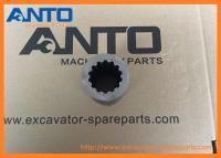 China XKAQ-00215 Coupling Excavator Final Drive For HYUNDAI R250LC7 R250LC7A R290LC7 for sale