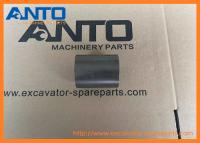 China XKAQ-00215 Coupling Excavator Final Drive For HYUNDAI R250LC7 R250LC7A R290LC7 for sale