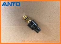 China 14562193 VOE14562193 Switch Excavator Electric Parts For Vo-lvo EC135B EC140B EC140D for sale